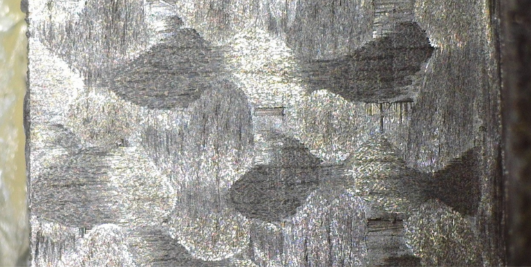 CMC Machining to Produce Smooth Surfaces, Edges, & Corners