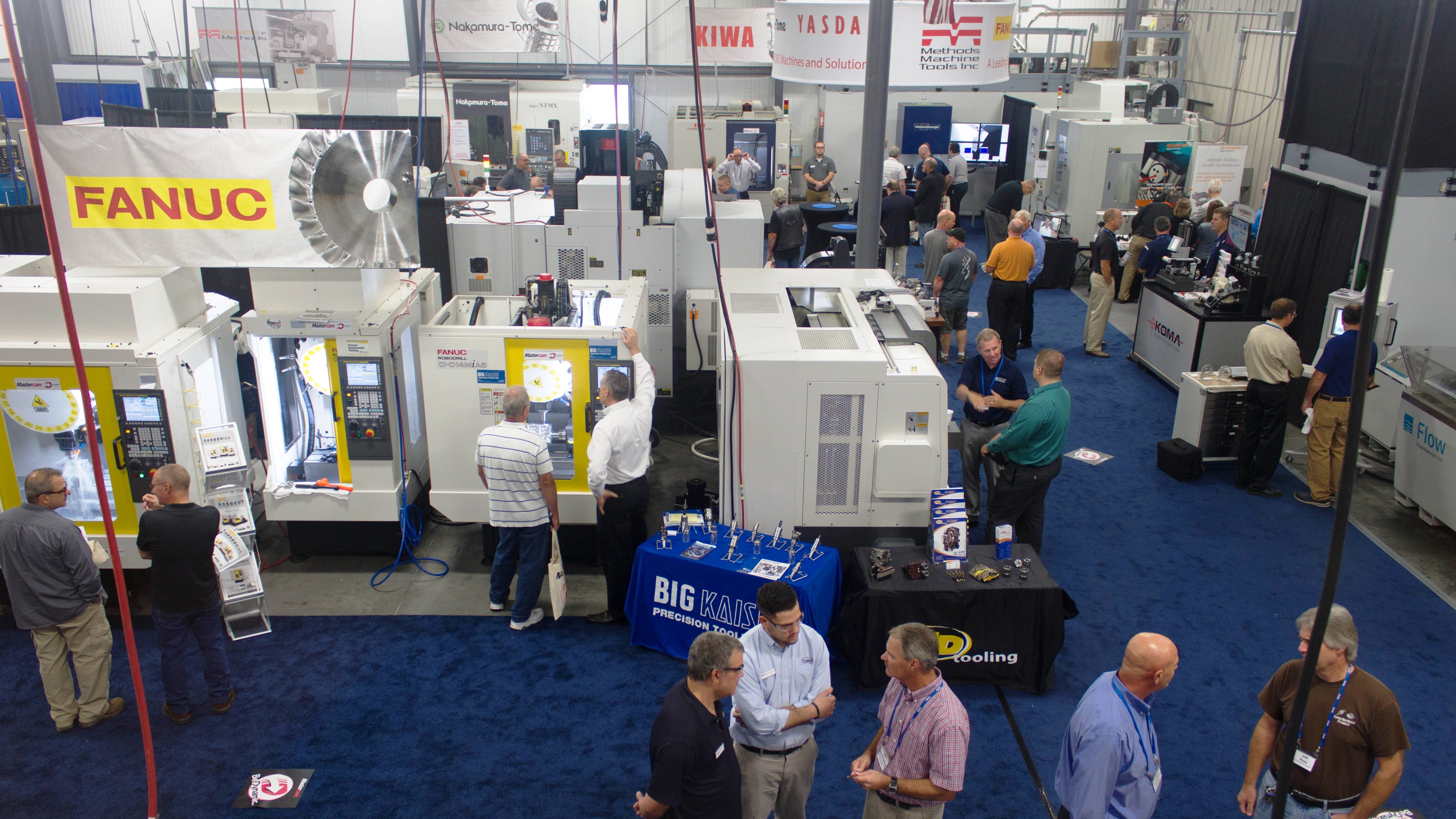 Services - OptiPro Systems