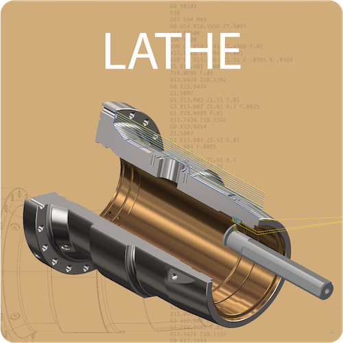 Manufacturing Technology for Optics, Ceramics & Metals | OptiPro