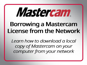 Tech Tip: Overcome the Axicon Challenge