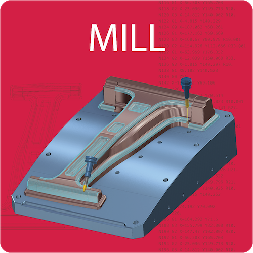 Manufacturing Technology for Optics, Ceramics & Metals | OptiPro