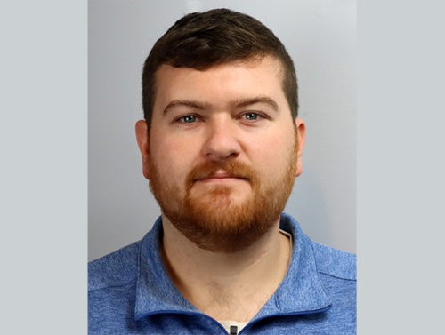 Simultaneous 5-Axis Machining with RTCP