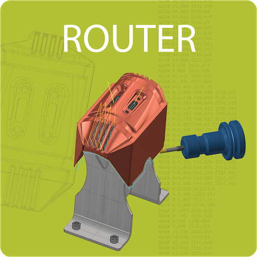 Manufacturing Technology for Optics, Ceramics & Metals | OptiPro