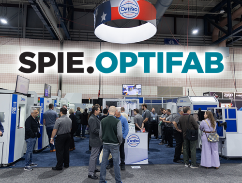 CMC Machining to Produce Smooth Surfaces, Edges, & Corners