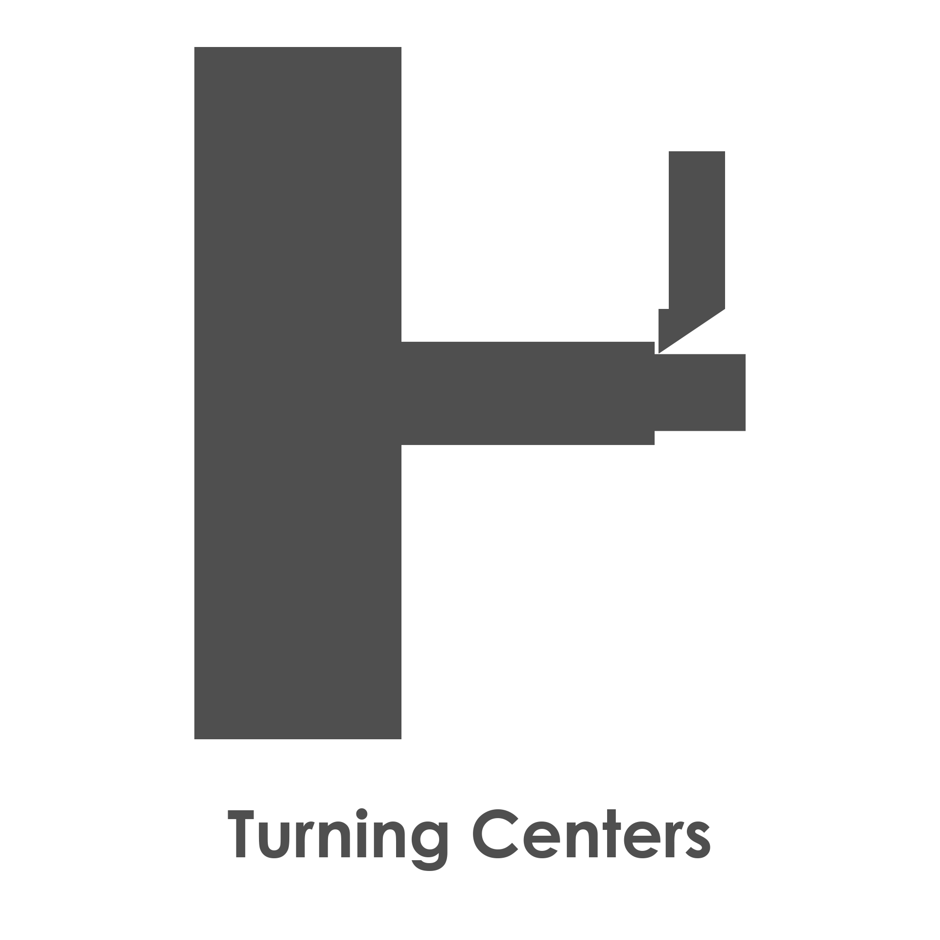 Technology Open House - OptiPro Systems