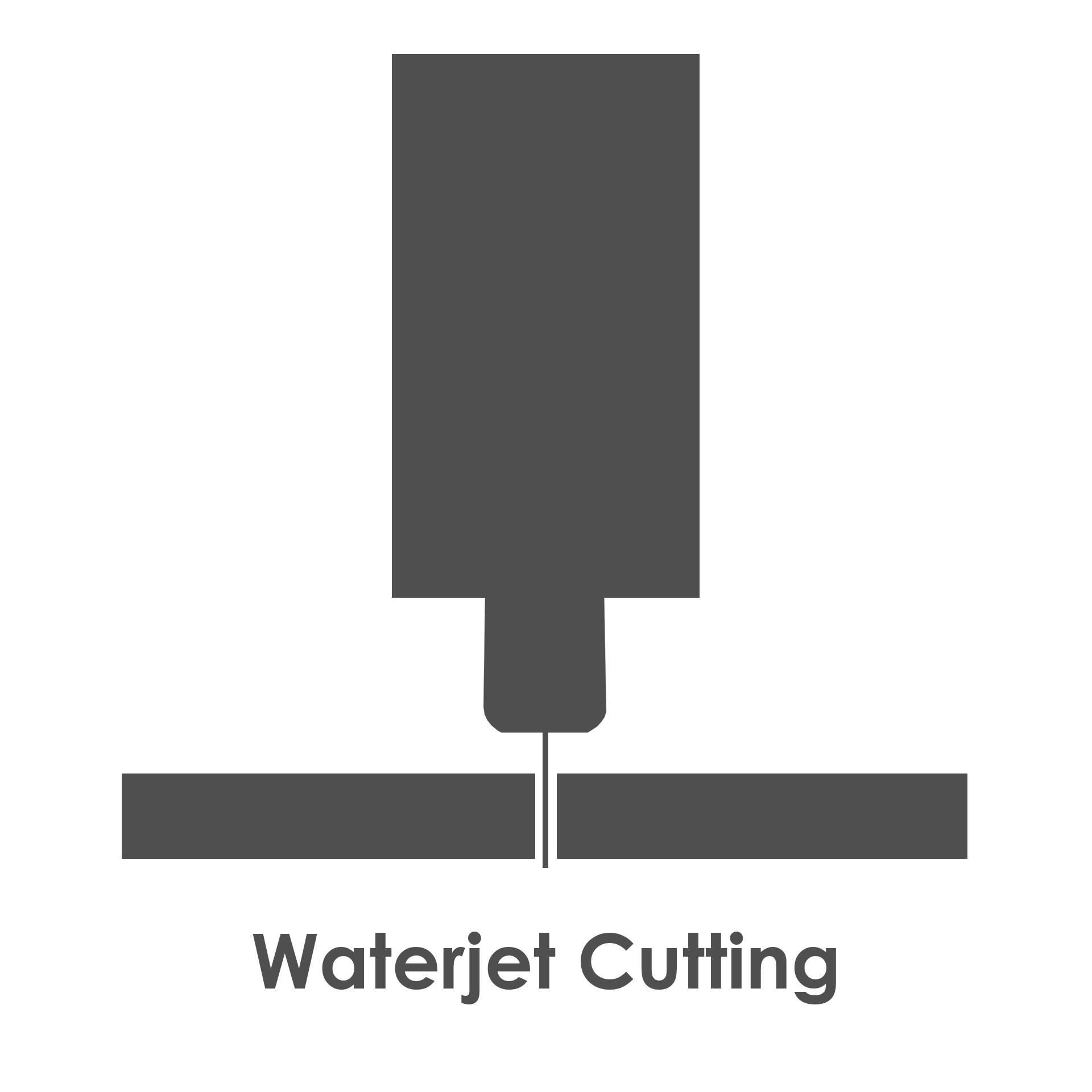 Technology Open House - OptiPro Systems