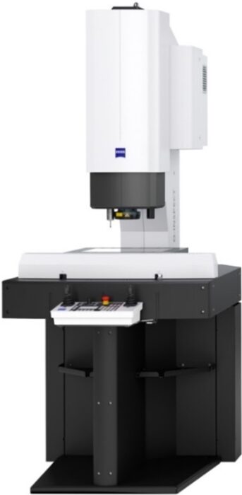 SPIE Optifab - See OptiPro in Booth 821 - OptiPro Systems