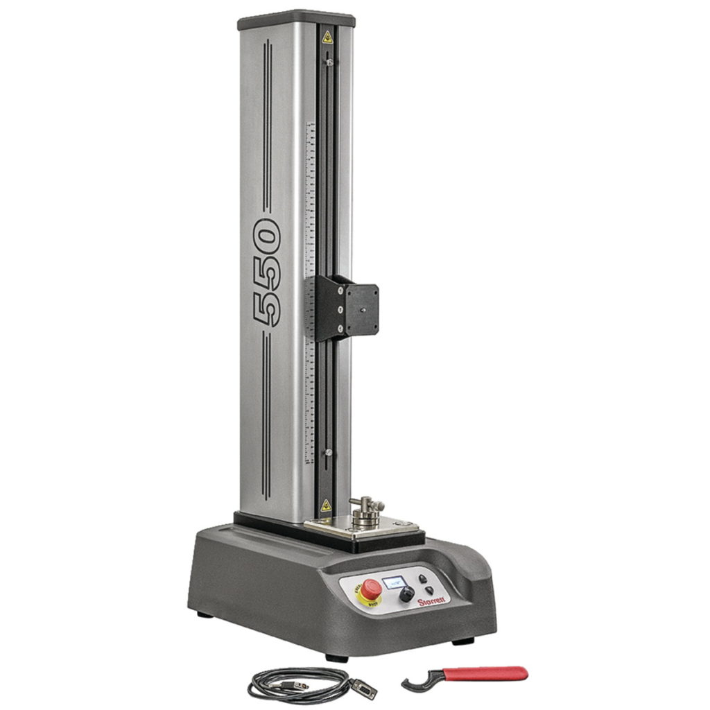 Machine Tool Showroom: Demo the Latest Technology | OptiPro