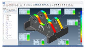Verisurf Metrology Software - OptiPro Systems